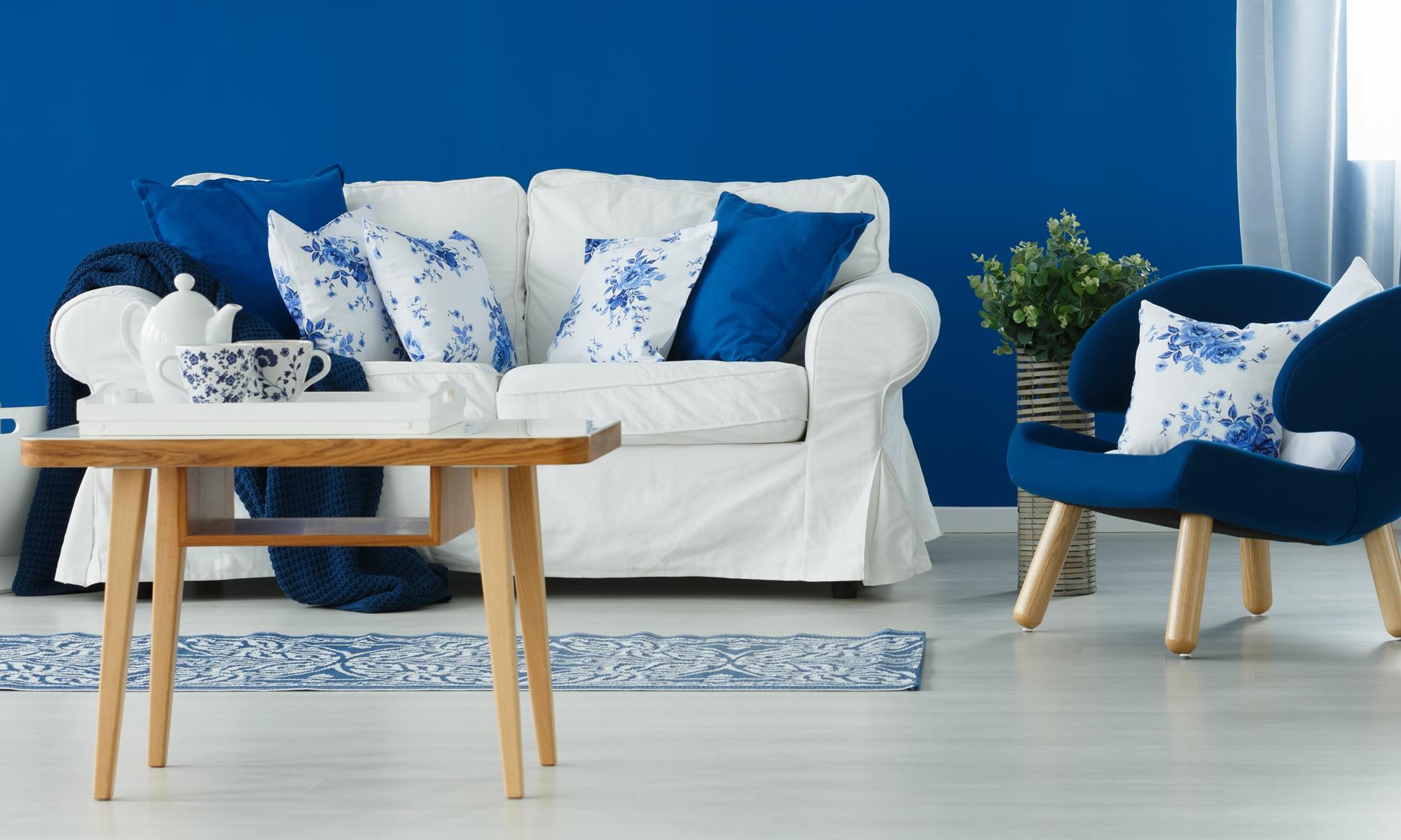 About Us - Shiny Cleaning Services in Marin County